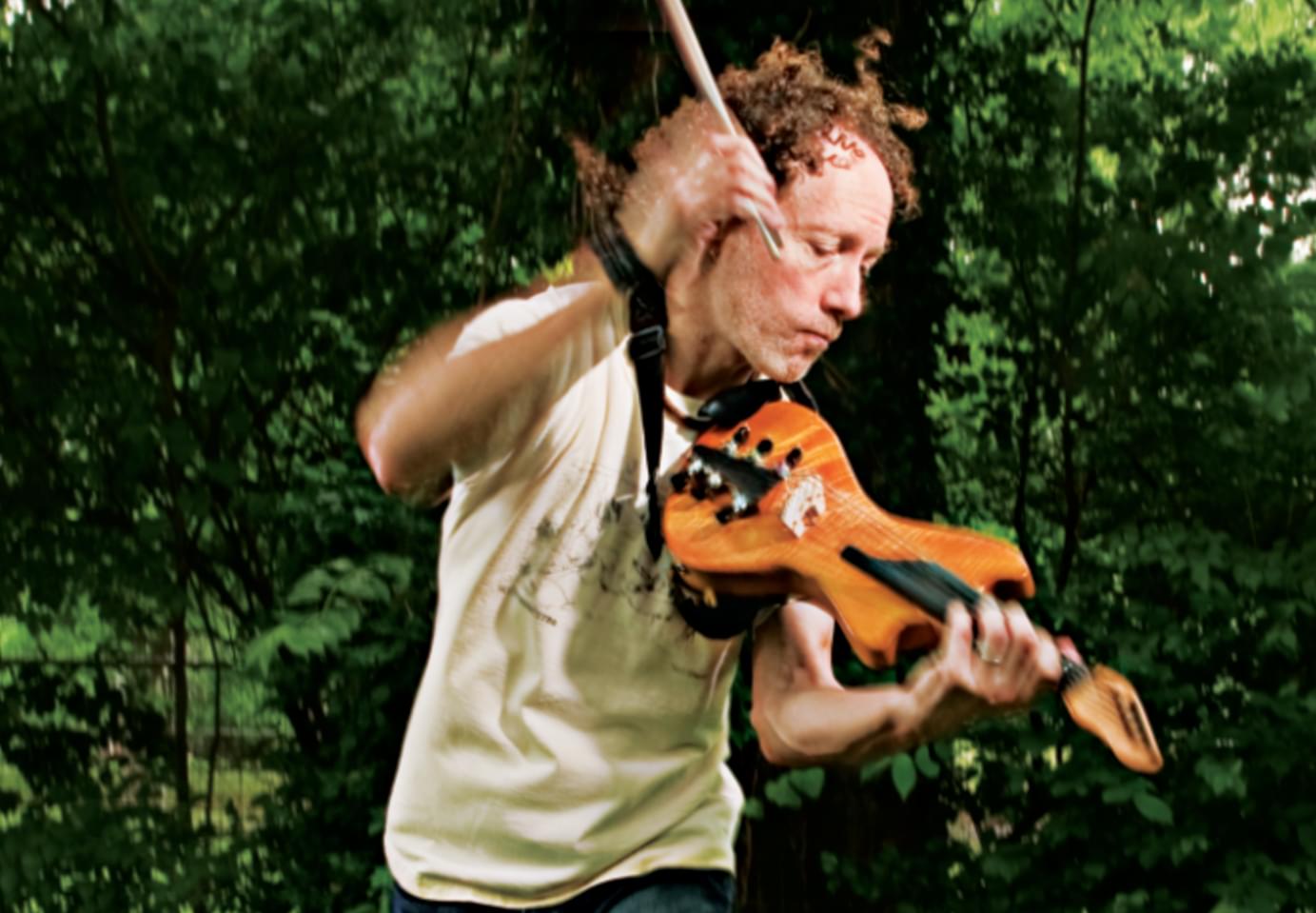 Masterclass Registration - How To Play Popular Styles on Strings ...